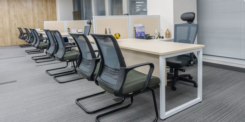 BAF Finance - Agra Jaya