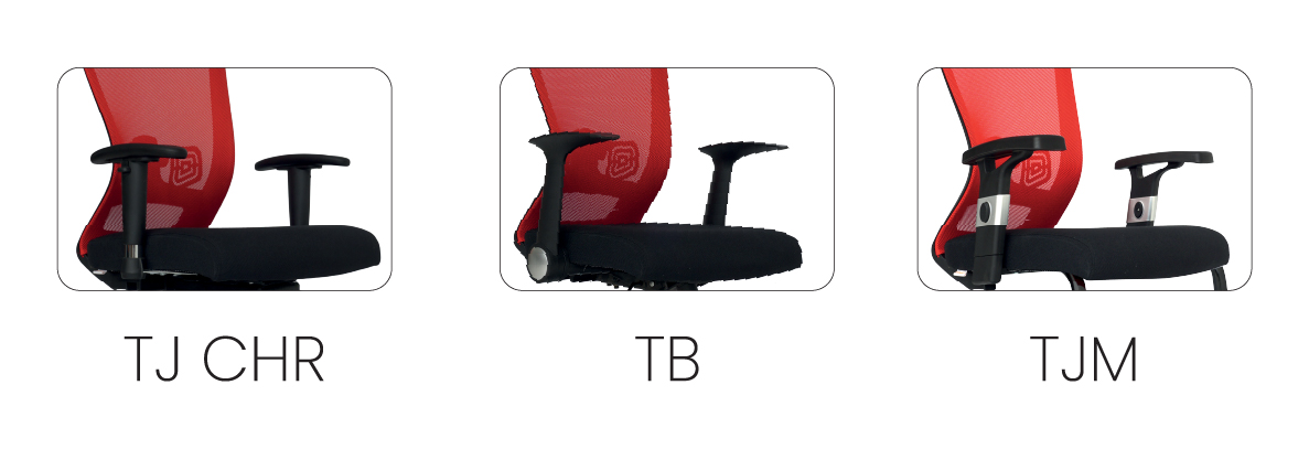 Videra II - Agra Jaya