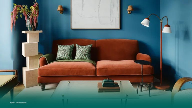 Kenali Lebih lanjut! Jenis - Jenis Dudukan dan sandaran pada Sofa ...